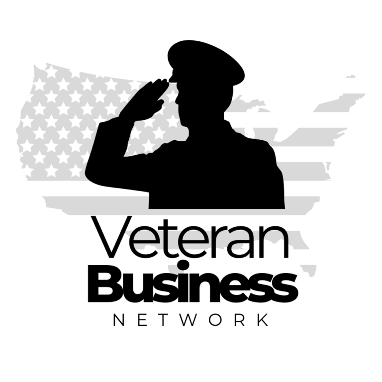 Login - Veteran Business Network